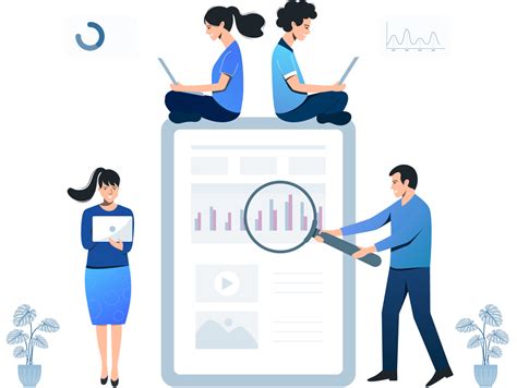 Quality Assurance And Testing Services By Techindustan