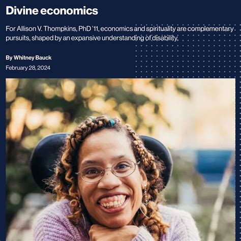 Allison V Thompkins Allison V Thompkins • Instagram Photos And Videos