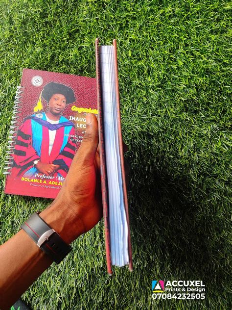 Get Hard Cover Jotter Design And Print Design And Printing Company In