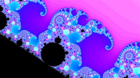 GitHub De FractalSoundExplorer