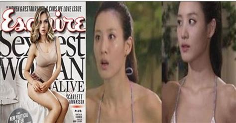 어벤져스2 아르바이트 수현·스칼렛 요한슨 볼 수 있다더니 경악