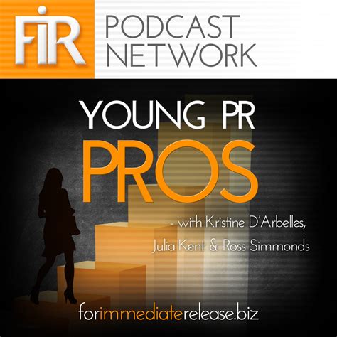 103 The Importance Of Real World Projects In School Fir Podcast Network