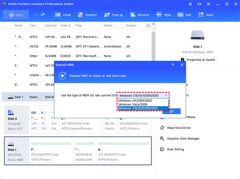 Ways To Initialize Disk Windows 10 And Common Disk Initialization Errors
