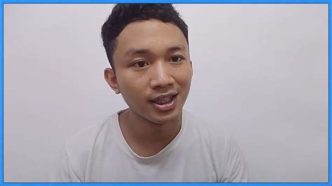 ဒုတိယ ရခဲ့ပေမဲ့ အသင်းရဲ့ စွမ်းဆောင်ရည်ကြောင့် စိတ်ပျက်စရာ မရှိတဲ့ အာဆင်နယ် Youtube