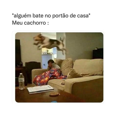 Toda Festa Quando Vc Sai Do Lado De Fora Tem Algum Casal Exatamente