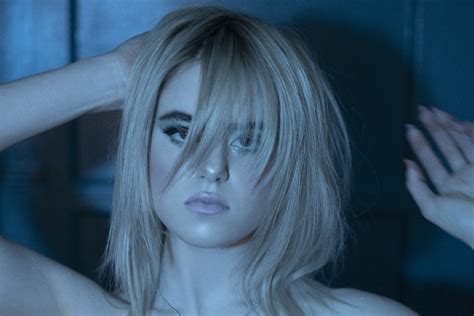 Kiiara、来週予定されていた来日公演が中止に Lmusic 音楽ニュース