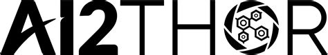 Ai2thor README Md At Main Allenai Ai2thor GitHub