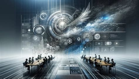 Elevate Your Data With Expert Analysis Using Excel Power Bi And Power