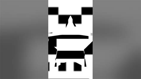 Froggit Undertale Youtube