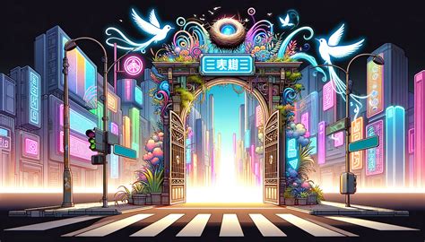 building your first rest api with nest js a beginner s guide by