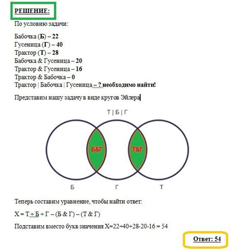 Решаем ЕГЭ 2017 информатика ЧАСТЬ 1 ЗАДАНИЕ 17 ЕГЭ2017 Часть1 Задание17 Ч1З17