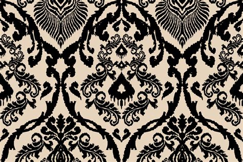 Your Vector Must Not Include Embedded Raster Objects Please Modify The