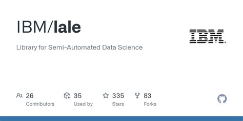 lale examples demo pipeline hyperopt ipynb at master · ibm lale · github