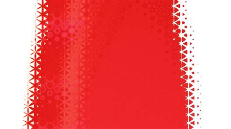 Digital Rendering Asymmetric Grid Creative Pattern 11393719 Stock Video At Vecteezy