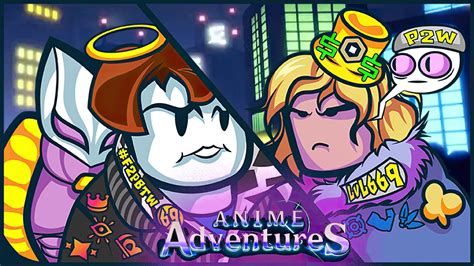 Anime Adventure Code Cập Nhật Mã Miễn Phí Mới Nhất Và Hướng Dẫn Chi Tiết