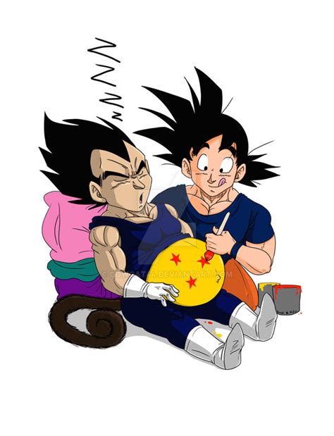 Pregnancy M Human On Bigbellydrawings Deviantart