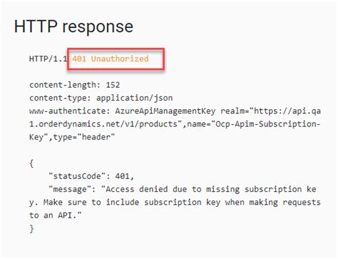 Troubleshooting Guide Microsoft Azure Api Management Developer Portal