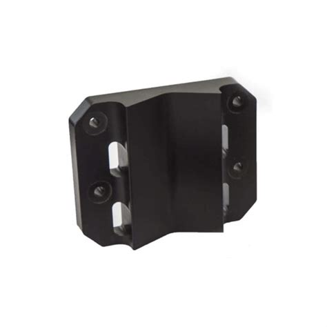 Precision Plastic Rapid Prototype Cnc Lathe Turning Cnc Machining