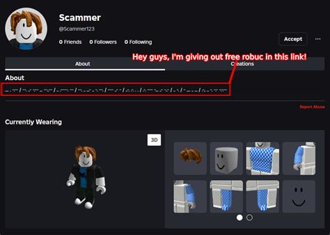 Certain Unicode Morse Code And Mixed Script Text Not Properly Detected By Ai Moderation In