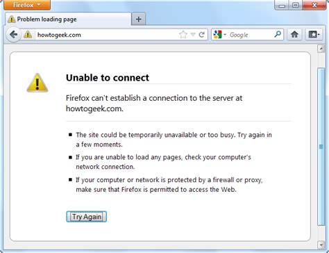 How To Create Advanced Firewall Rules In The Windows Firewall