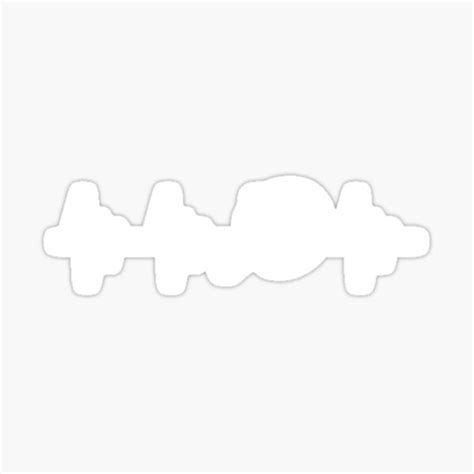 Table Tennis Player Table Tennis Player Frequency Heartbeat Ping Pong