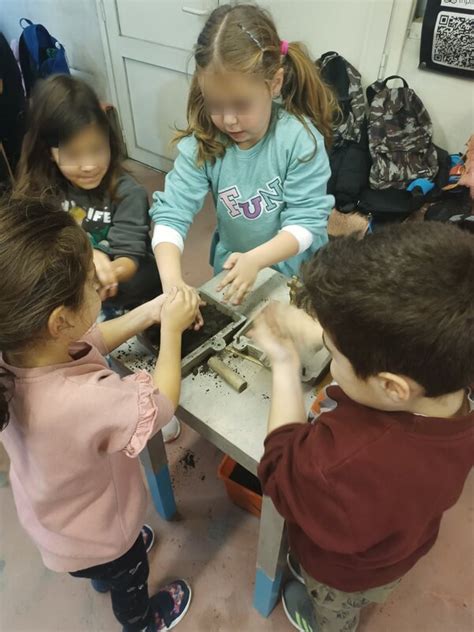 ΚΕΛΕΣΗΣ Bronze ΔΗΜΟΤΙΚΟ ΣΧΟΛΕΙΟ ΡΟΔΙΑΣ