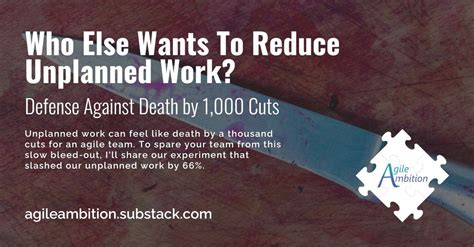 Agile Ambition On Linkedin Agile Scrum Focus Agilecoaching Scrummaster