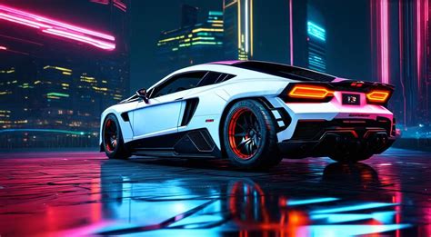 3d Environments In Unity Discover How To Build Your Own Virtual World