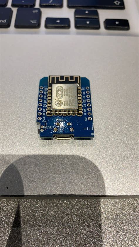 Pedaless Bluetooth Uart Vesc