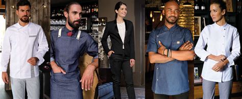 Les Vêtements De Travail Le Blog Vetdepro