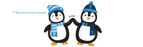 What Exactly Is Temp Mapping Find Out More Today What Exactly Is Temp Mapping Find Out More Today