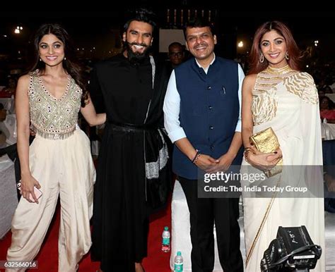 India Shilpa Singh Photos And Premium High Res Pictures Getty Images