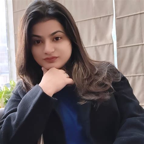 Instagram Video By Aarohi Singh • Jan 13 2025 At 410 Am