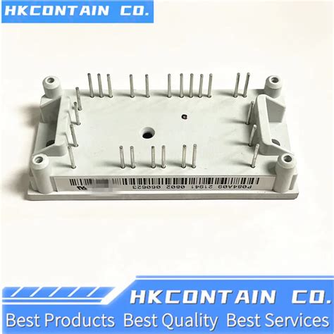 NEW MODULE P084A P084A07 P084A09 P084A2010 P084A2001 P084A2002 ...