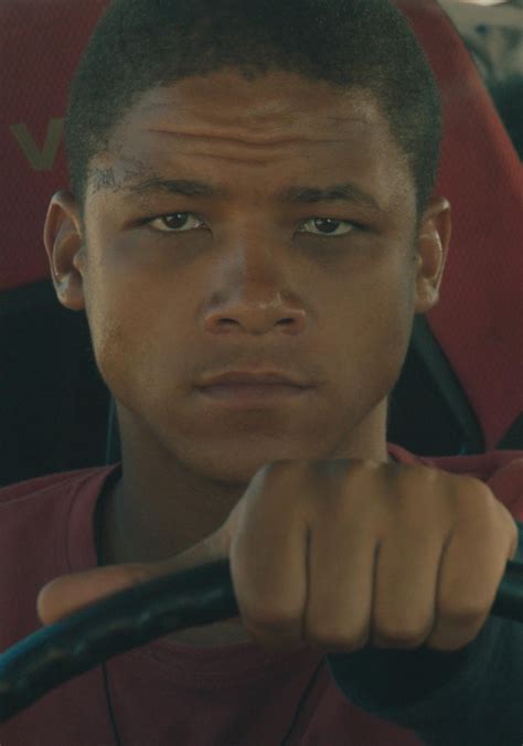 Spinners Watch Tv Series Streaming Online