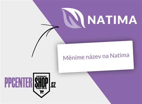 Ppcentershop M N N Zev Na Natima Natima