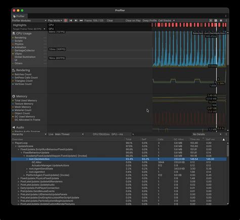 Ml Agents 400 Is Now Available Unity Engine Unity Discussions