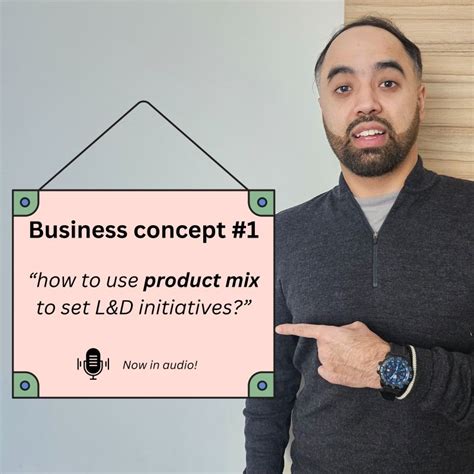 Saad Qureshi On Linkedin Were Training Landd Pros With Real Business Acumen Today Learn Product