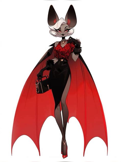 Pin On Dbs Ally Oc