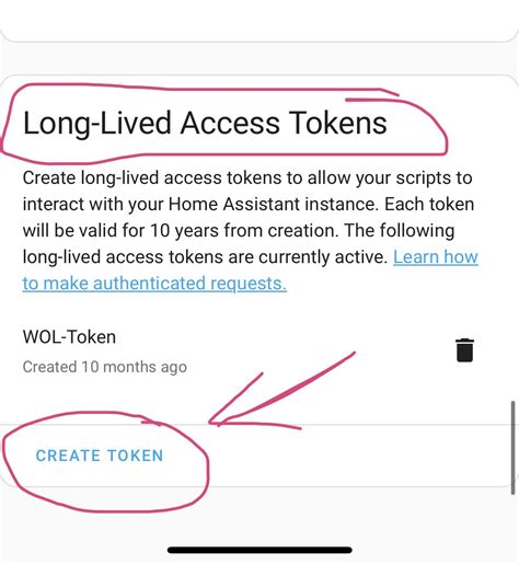 IOS Widget For Home Assistant Via Scriptable Home Assistant Companion For Apple Home