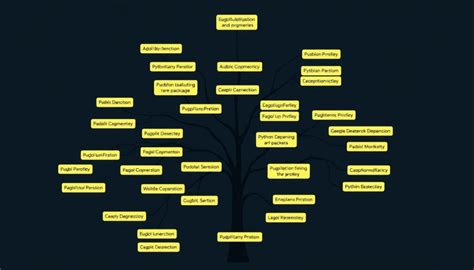 Install Python Dependencies In Sandbox 2025