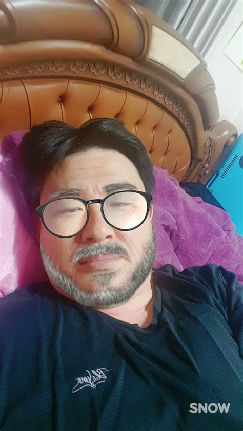 스릴러 영화 네이버 블로그