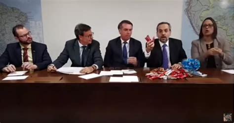 Como Seria 2020 Se As Ruas Não Tivessem Gritado Contra Cortes Na