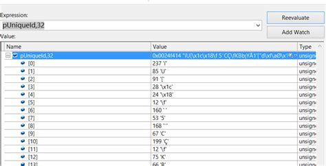 C Windows Phone Anid To Anid2 Conversion On C Stack Overflow