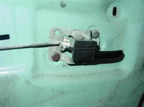 How To Install Vw Bug Pop Out Windows Vssabas