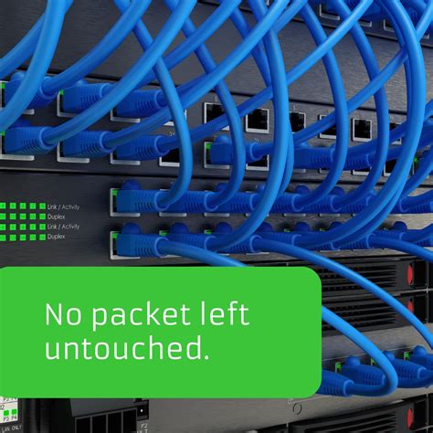 Layer 8 Solutions On Linkedin Networktaps Networkvisibility Networkmonitoring