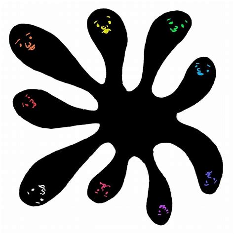 頭部強打による脳挫傷・・を免れたシロガネーゼ Urabeを覗く時、urabeもまた、こちらを覗いている。