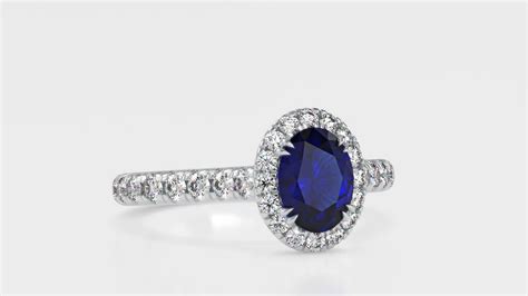 3d Model Jewel 3d Model Jewel Added A New Photo