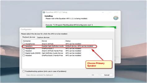 5 Ways To Fix Low Volume In Laptop Speakers On Windows 10 And 11 Gadgets To Use