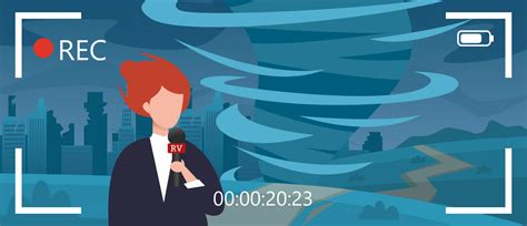 The Worst Tornadoes In Us And World History Rainviewer Blog